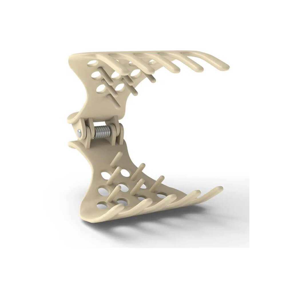 Bounce Curl Volume Root Clips – Spony pro objem u kořínků – Kudrnaté vlasy