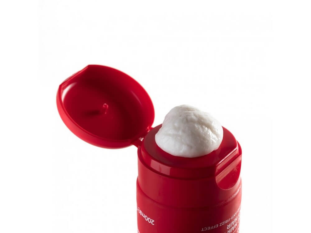 Gyada Modeling Hair Mask For Curly Hair – Hydratační maska 200 ml ...